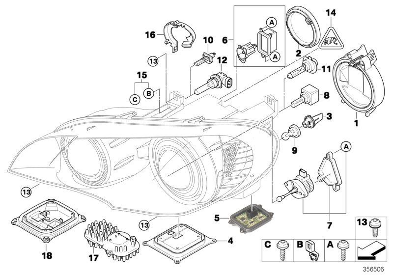 【未使用】BMW オンラインパーツリスト サポート付 日本語版 3シリーズ E21,E30,E36,E46,E90,E91,E92,E93,F30,F31,F34,F35,F80M3の落札情報 ...