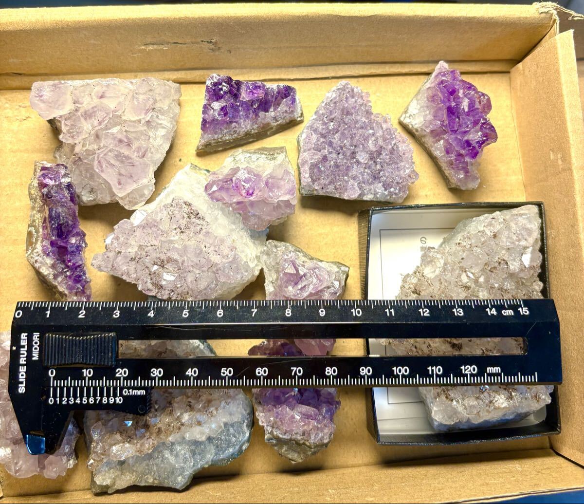 【未使用】g3-495E 12mm A 六字真言彫 オニキス 金箔 1粒売り 送料無料有 ブラジル産 天然石 パワーストーン ポイント消化の落札情報詳細 - Yahoo!オークション落札価格 ...