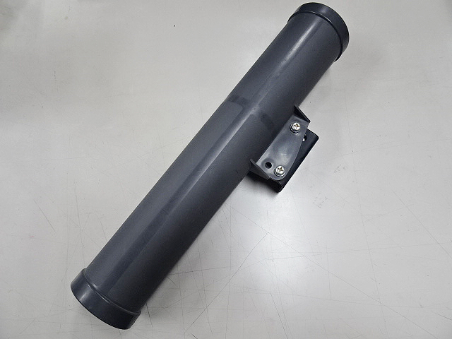 【傷や汚れあり】スズキ セニアカーET4D/ET4A/ET4E/TC1A 中古純正ステッキホルダー・ネジセットの落札情報詳細 - Yahoo!オークション落札価格検索 オークフリー