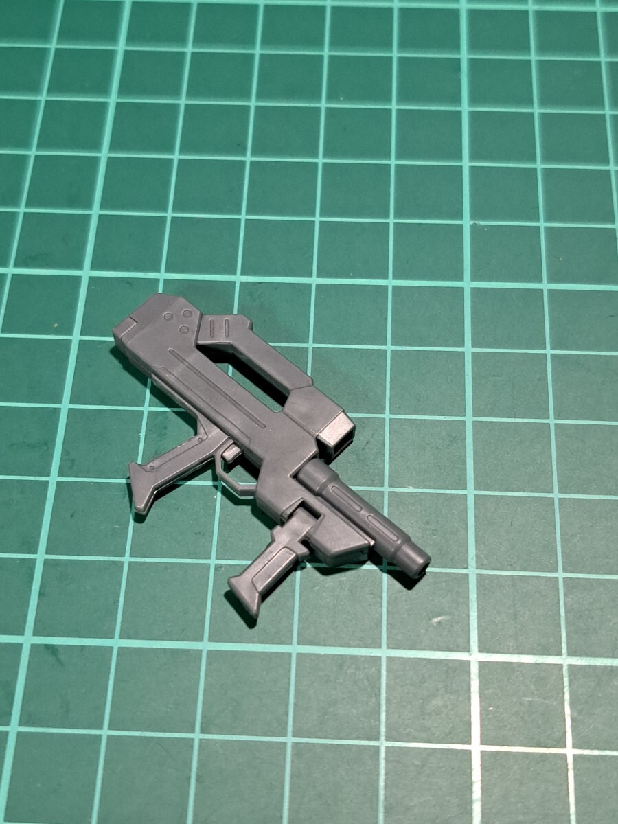 【全体的に状態が悪い】ジャンク すーぱーふみな マシンガン hg ガンプラ ガンダム GUNDAM gunpura robot bf901の落札情報詳細 - Yahoo!オークション落札価格 ...