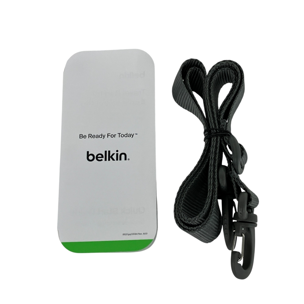 【未使用に近い】Belkin ITA002jqGY-APL Travel Bag for Apple Vision Pro トラベルケース ...