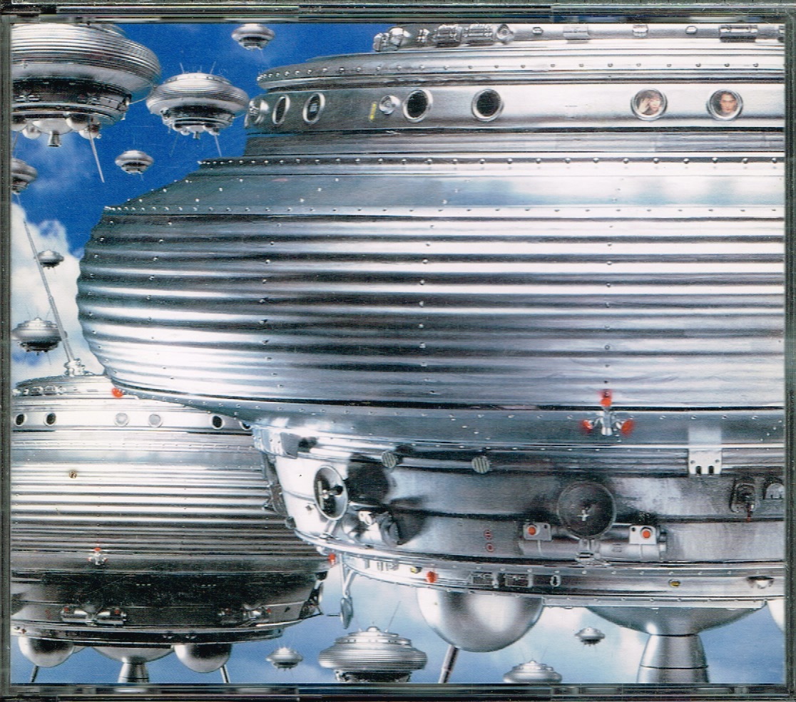 【目立った傷や汚れなし】TWO-MIX【BPM "BEST FILES"】★CD+CD-ROM 2枚組の落札情報詳細 - Yahoo ...