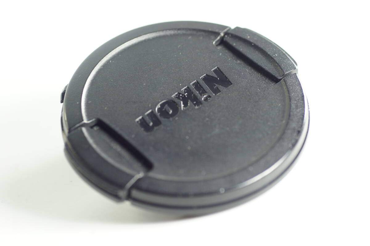 【やや傷や汚れあり】蓋GG『並品』LC-CP29 レンズキャップ COOLPIX B700 COOLPIX P610 COOLPIX B600 COOLPIX P600用の落札情報詳細 ...