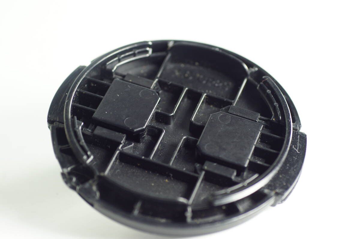 【やや傷や汚れあり】蓋GG『並品』LC-CP29 レンズキャップ COOLPIX B700 COOLPIX P610 COOLPIX B600 COOLPIX P600用の落札情報詳細 ...