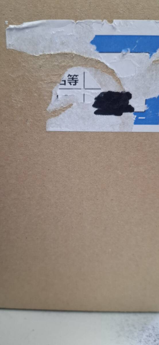 【未使用】〇京セラ エコシス P4140dn用 トナーカートリッジ TK-7311 2本 〇の落札情報詳細 - Yahoo!オークション落札価格検索 オークフリー