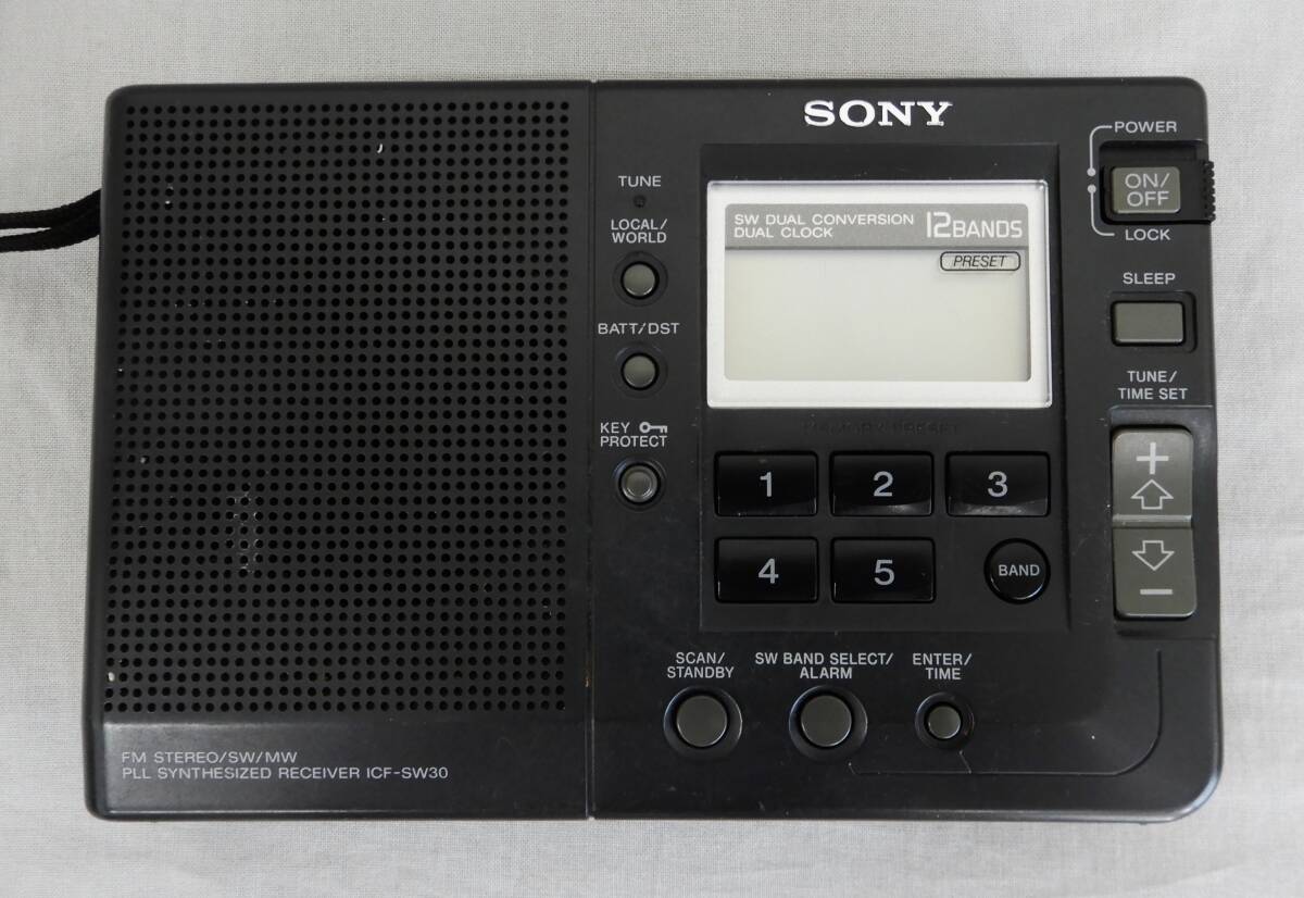 anritsu RG-11A RADIO RECEIVER RG11A形 受信機 / アンリツ 足立電機 の落札情報詳細 - Yahoo ...