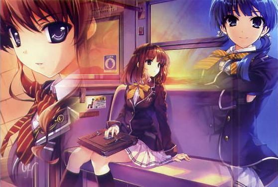 【新品】失われた未来を求めて／TRUMPLE ソフマップ特典ポストカードの落札情報詳細 - ヤフオク落札価格検索 オークフリー