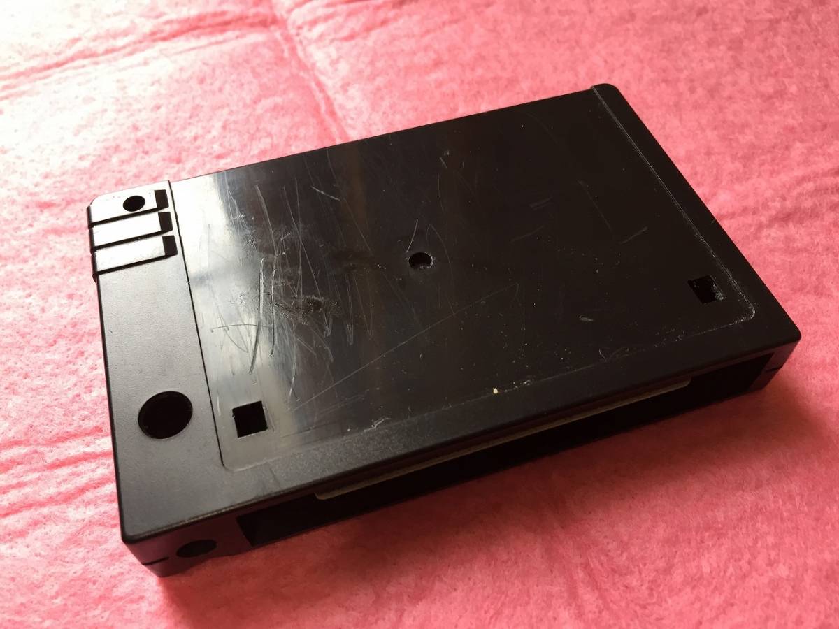 MSX2 Mega Flash ROM カートリッジの落札情報詳細 - Yahoo!オークション落札価格検索 オークフリー