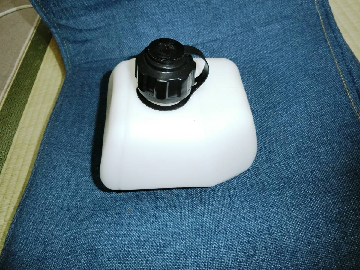 富士ロビン NB411 NB351 NB4100用燃料タンク 社外品 草刈機 EC04E/EC03E の落札情報詳細 - Yahoo ...