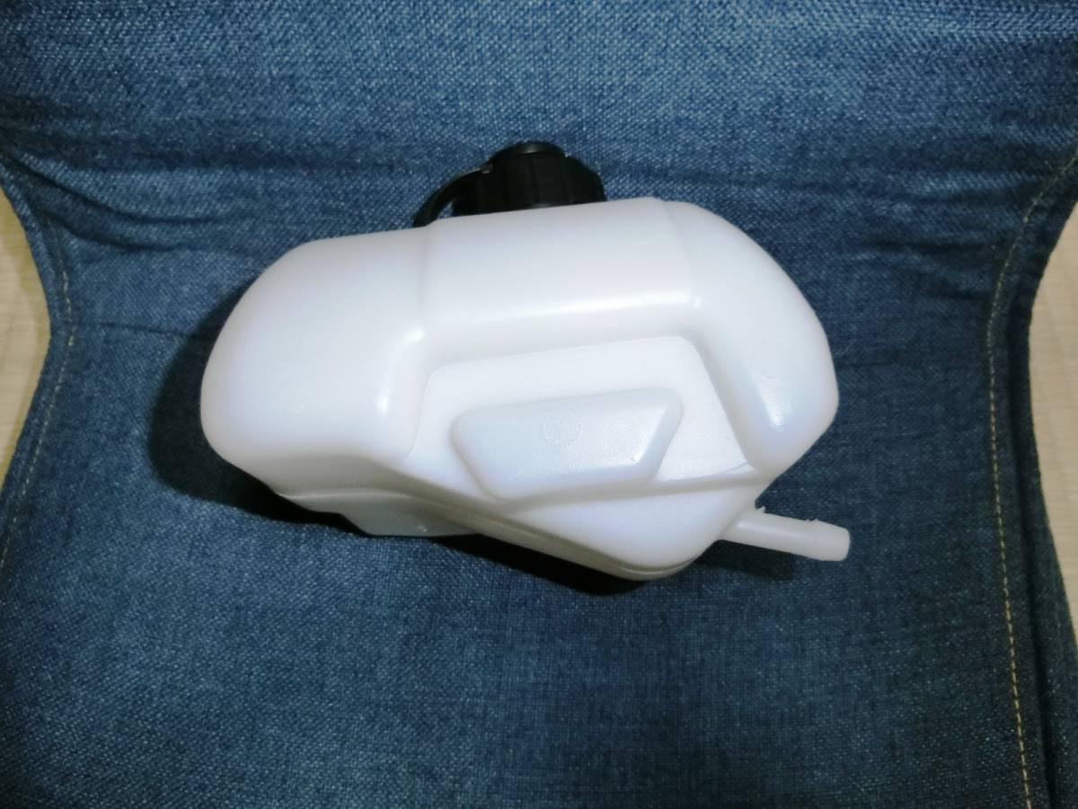 富士ロビン NB411 NB351 NB4100用燃料タンク 社外品 草刈機 EC04E/EC03E の落札情報詳細 - Yahoo ...