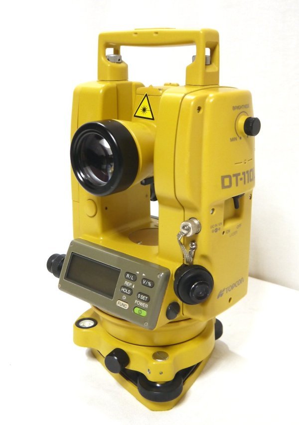 Zeiss THEO 010B 検索： 測量 1級経緯儀 セオドライト トランシット WILD Leica の落札情報詳細| ヤフオク落札価格 ...