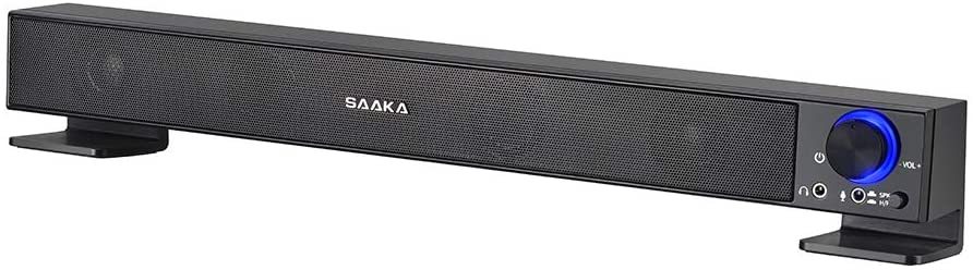 SAAKA スピーカーSA200の落札情報詳細 - Yahoo!オークション落札価格検索 オークフリー