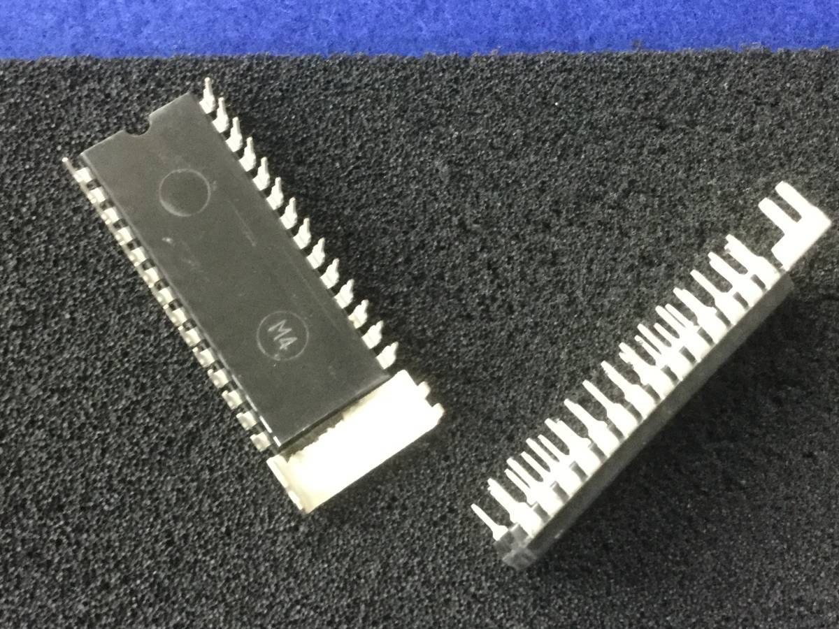 【新品】TR7040 【即決即送】TRIO-KENWOOD FMチューナー IC L-02T L-03T 用 = TR7030B? [189/ ...