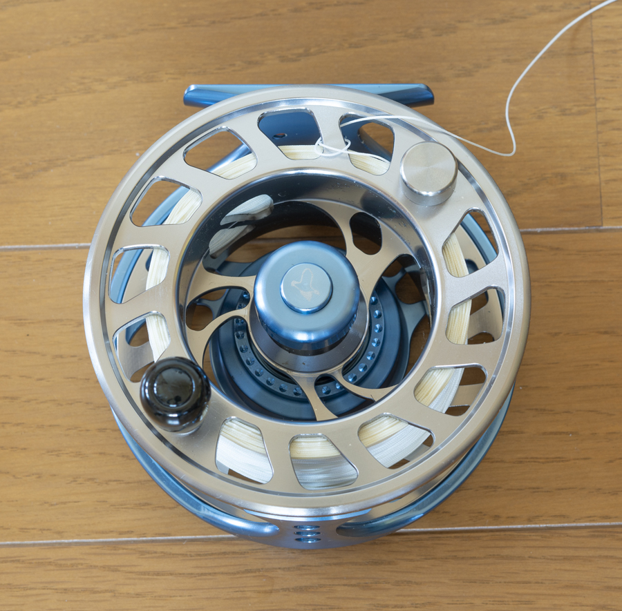 PARTRIDGE TH4663 パートリッジ 出力トランス 300B シングルアンプ モノラルペア 2台セット /新品300B付属 ...