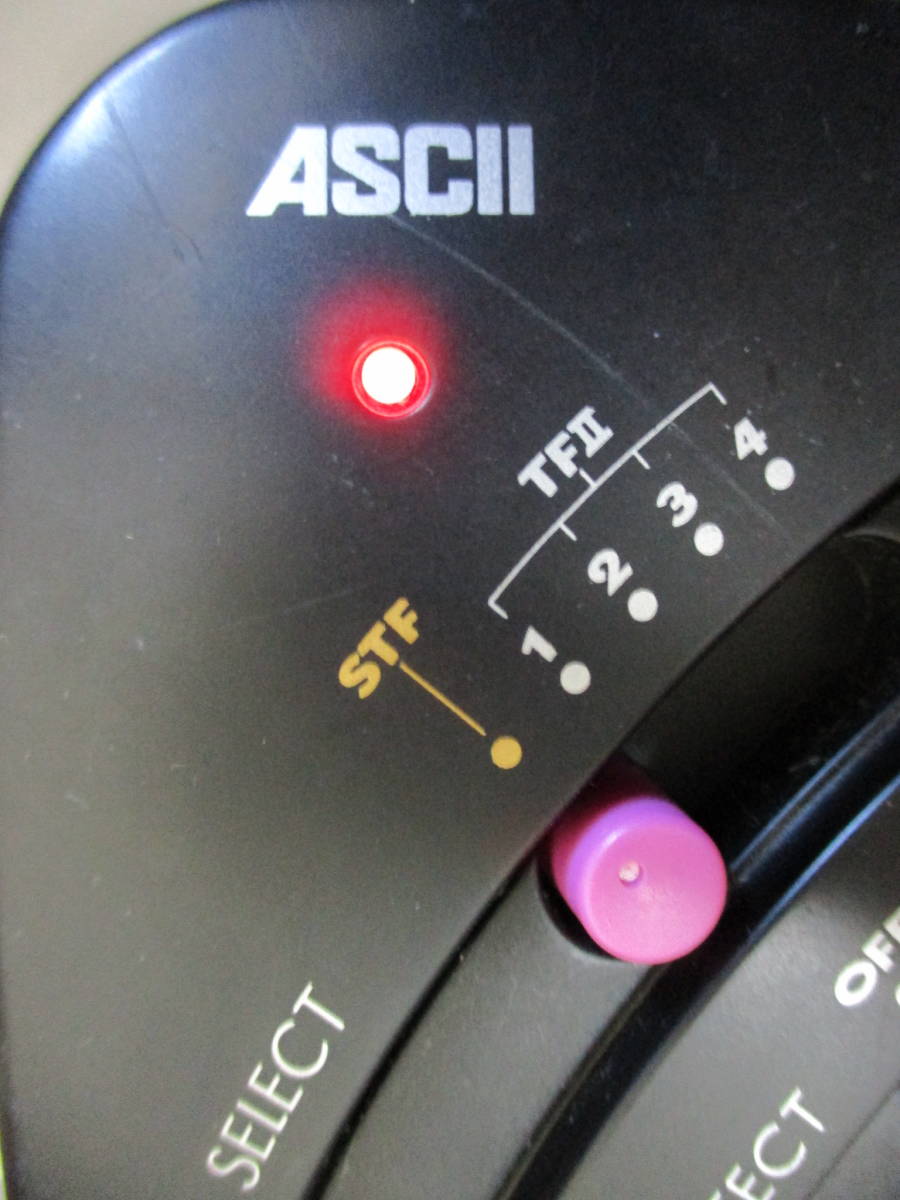 ∫ 70 ゲーム スーパーファミコン アスキー ターボファイルツイン / SFC ASCII TURBO FILE TWIN の落札情報詳細 ...