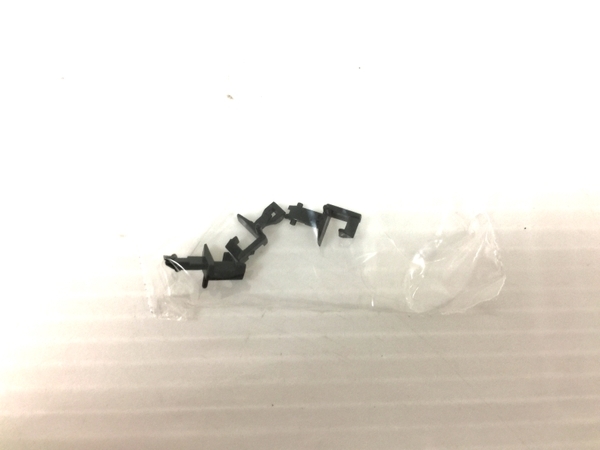 良好 FLEISCHMANN 781004 F-Zug 旅客列車 4両 Nゲージ 鉄道模型 フライシュマン 中古 O5082495の落札情報 ...