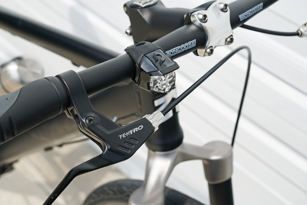 Mongoose Sabrosa SS マングース サブロサSS クロスバイク シングル グラベル ロード MTB WTB SRAM ...