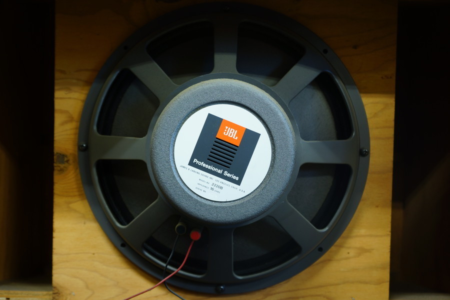 【全国配送】JBL 4560BK スピーカーシステム / 2220B 2440 2350 2405 3115 3105 【動作良好】 #R05345の落札情報詳細 - Yahoo!オークション ...