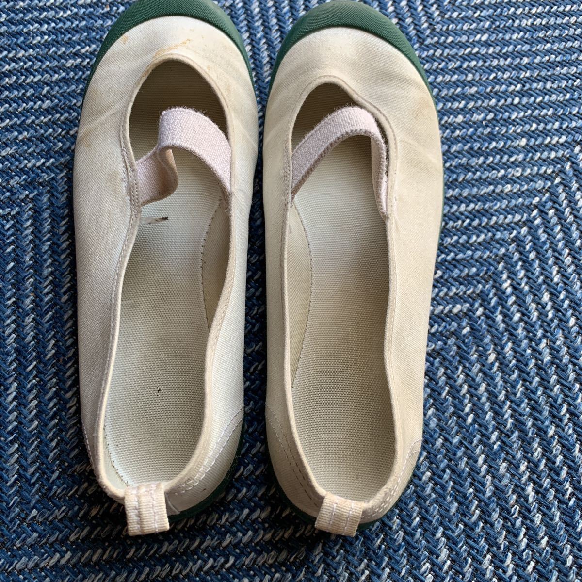 日本製 Achilles 22.0EE 学校指定上履き の落札情報詳細| ヤフオク落札価格情報 オークフリー