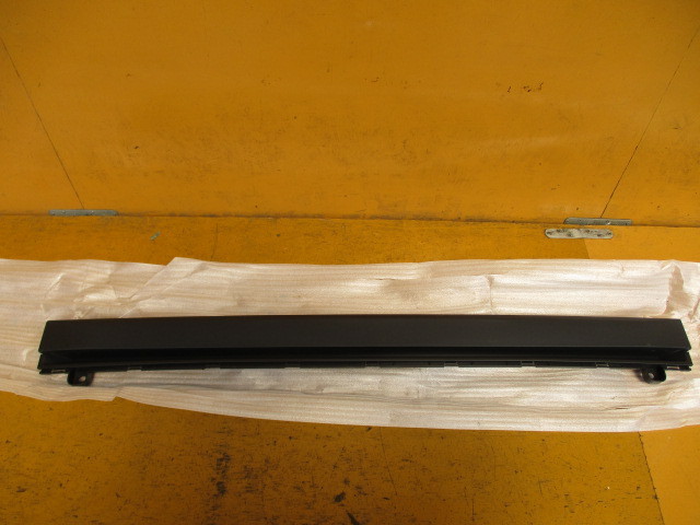 エブリィワゴン DA17W用!純正ラジエターグリル 純正フロントグリル 71740-64P50の落札情報詳細 - Yahoo!オークション落札 ...