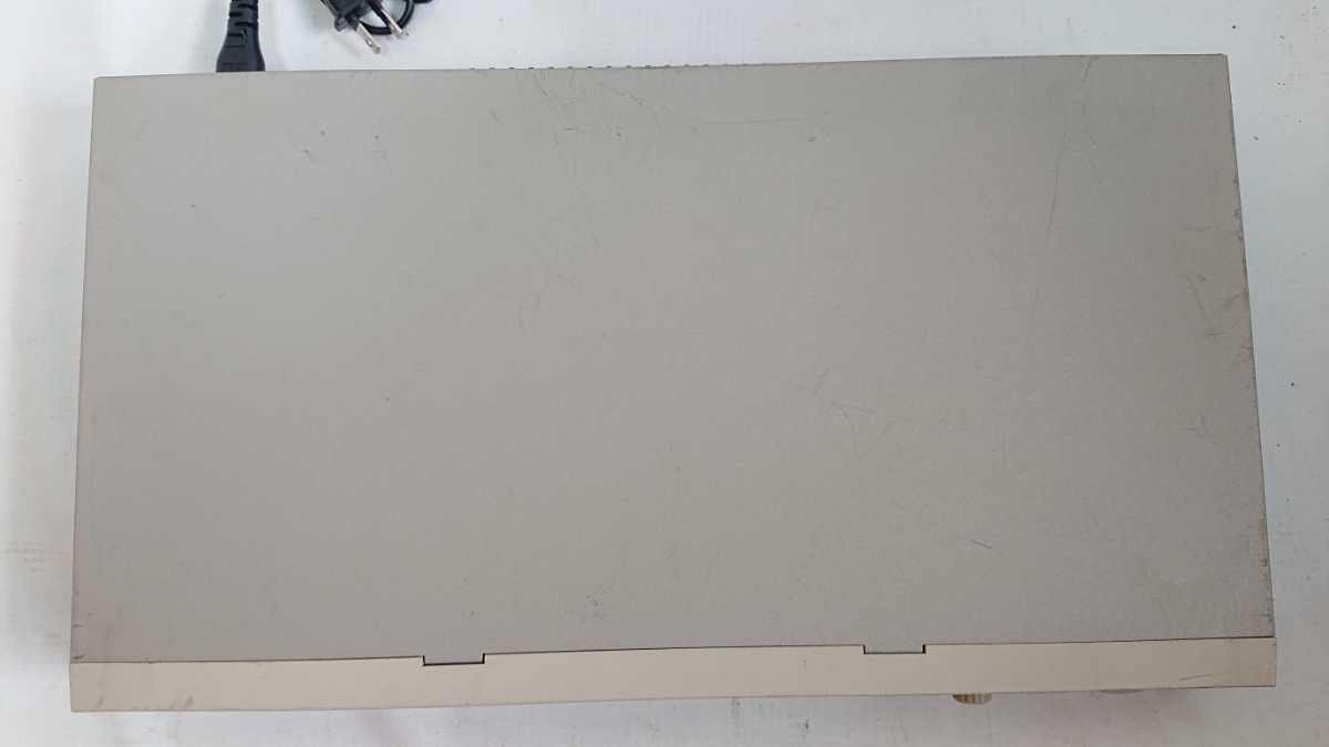 中古 通電確認済 シナノケンシ PLEXTOR コントロールタイマー CT-905の落札情報詳細 - Yahoo!オークション落札価格検索 オークフリー