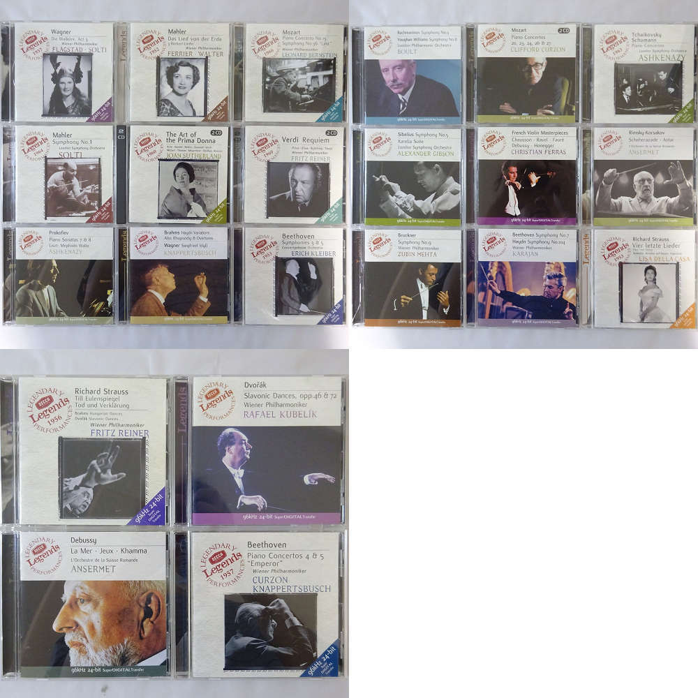 英Decca SET331 マーラー「大地の歌」 バーンスタイン ウィーン・フィル の落札情報詳細| ヤフオク落札価格情報 オークフリー