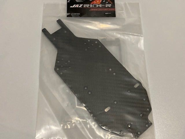 【新品】 新品 タミヤ TA02 カーボン アップグレードセット JAZRIDER TA02 TA02SW 検 TA02W TA02S ...
