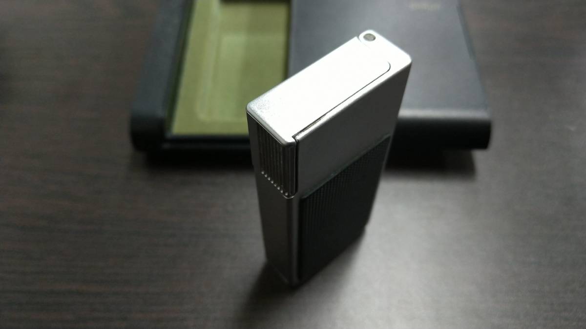 【GA36】BRAUN ブラウン ガスライター mactron ケース付 西ドイツ製の落札情報詳細 - Yahoo!オークション落札価格検索 ...