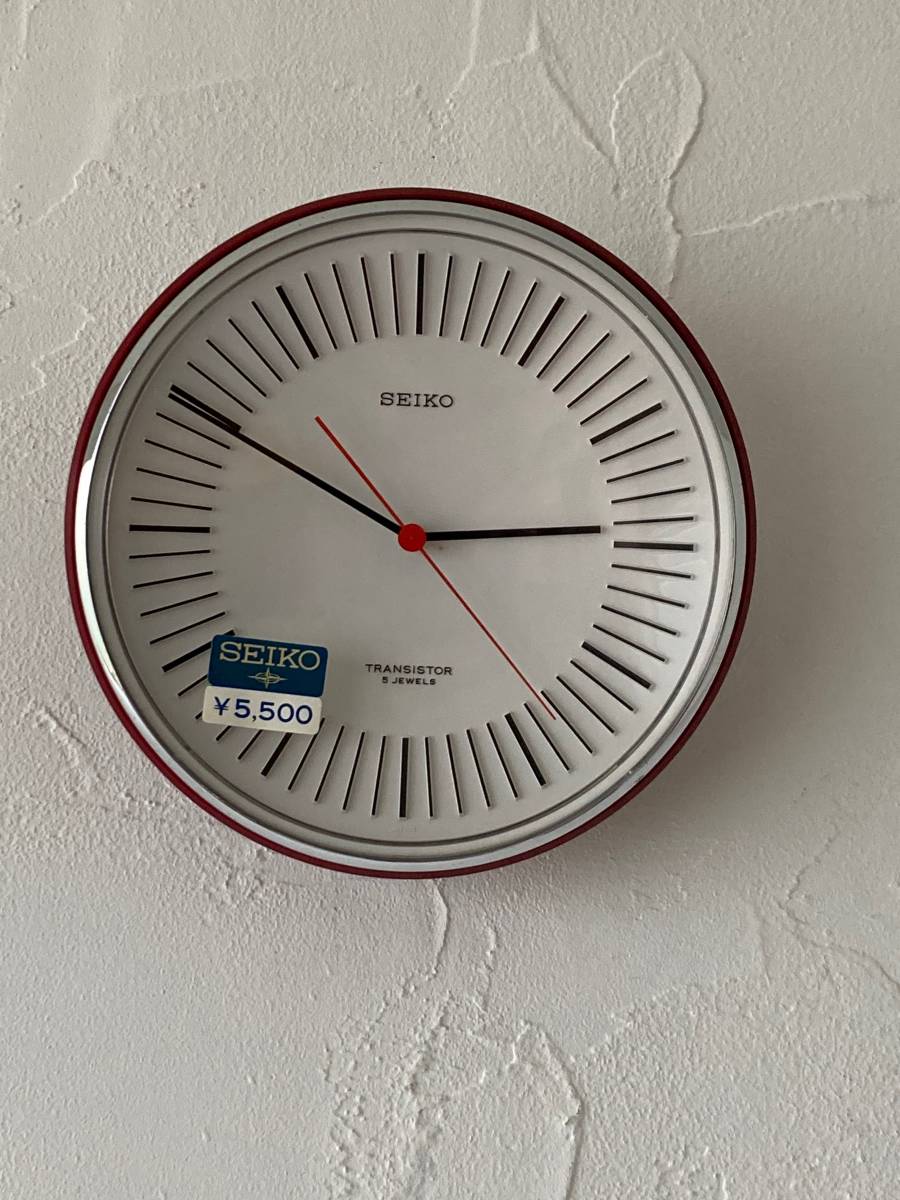 【新品】サンスイ＆ONKYO パワーアンプ用 トランジスター 2SA939 （5個） 未使用品！ の落札情報詳細| ヤフオク落札価格情報 オークフリー