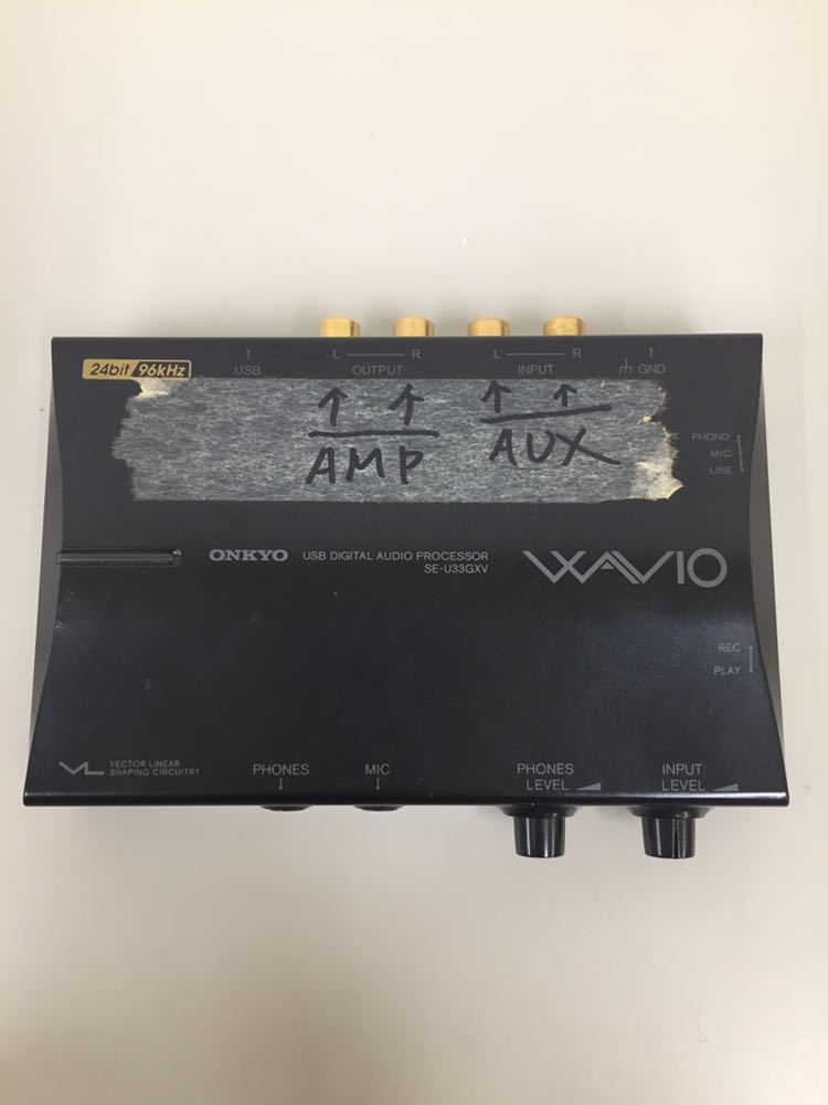 SONY ソニー PCM-1630 AUDIO PROCESSOR デジタルオーディオプロセッサー ボード7枚付き MT RAR DEC ...