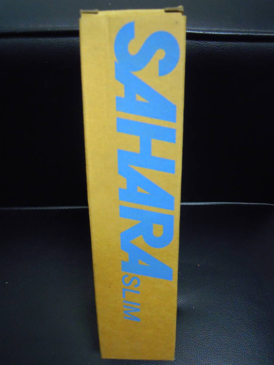 【新品】未使用品 SAHARA SLIM 水筒 タイガー魔法瓶 BWP-0500 0.47リットル ワインレッドの落札情報詳細 - Yahoo ...