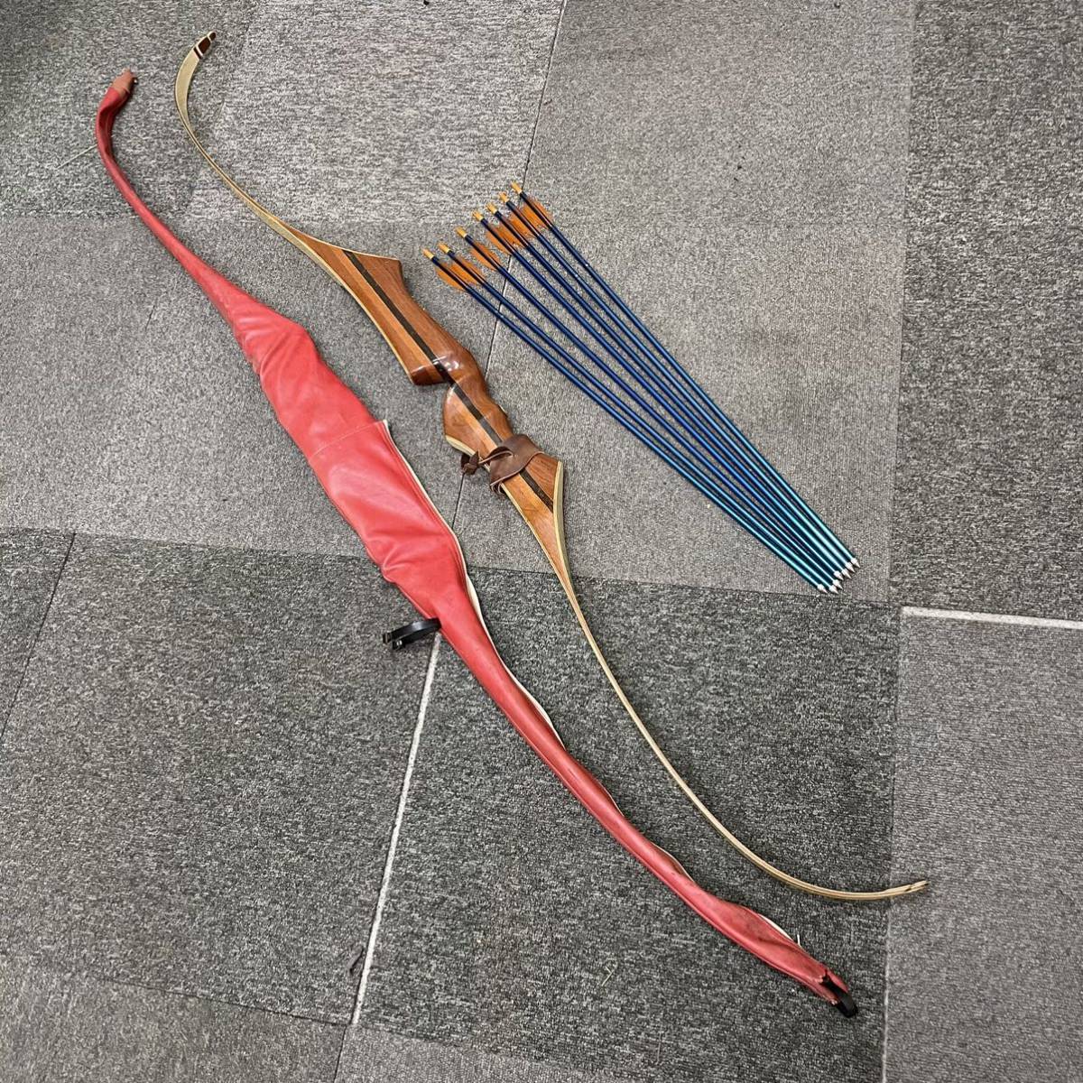 ヤマハ YD1 58年式 実働書付き YDS1 YDS2 YDS3 YD2 YD3 売り切り の落札情報詳細| ヤフオク落札価格情報 オークフリー