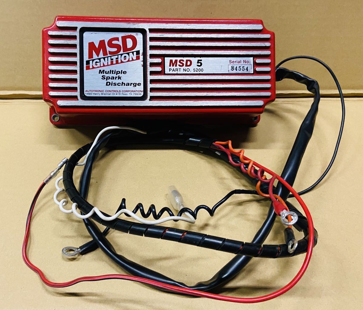 MSD CDI ホンダ SA 360 ライフ ステップバン Z N360 旧車 2気筒の落札情報詳細 - Yahoo!オークション落札価格検索 ...