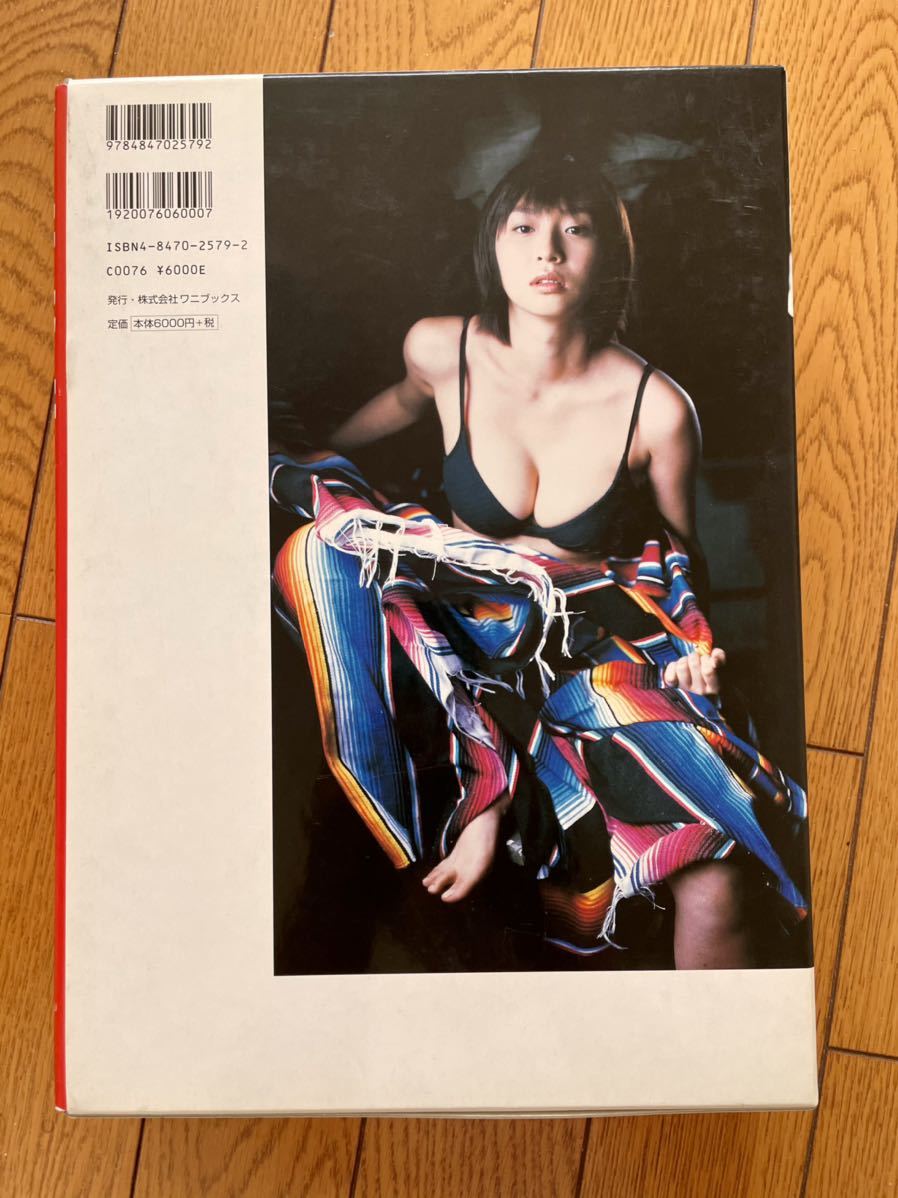 do‐dai? 酒井若菜フィギュア付き 写真集 渡辺達生の落札情報詳細 - Yahoo!オークション落札価格検索 オークフリー