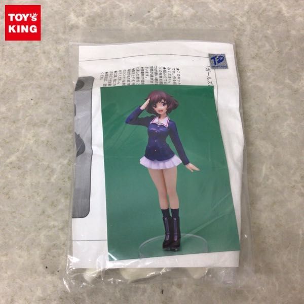 SEIKO セイコー Puppet パペット 掛時計 壁掛け からくり時計 RE543B メロディー 4曲 の落札情報詳細| ヤフオク落札価格 ...