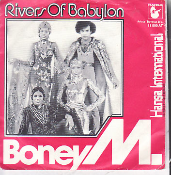 【やや傷や汚れあり】447/girl＆girl[ガール＆ガール] 1978年2月号 秋本圭子/鮎かずみ/亜都麗/加山麗 昭和53年 の落札情報 ...