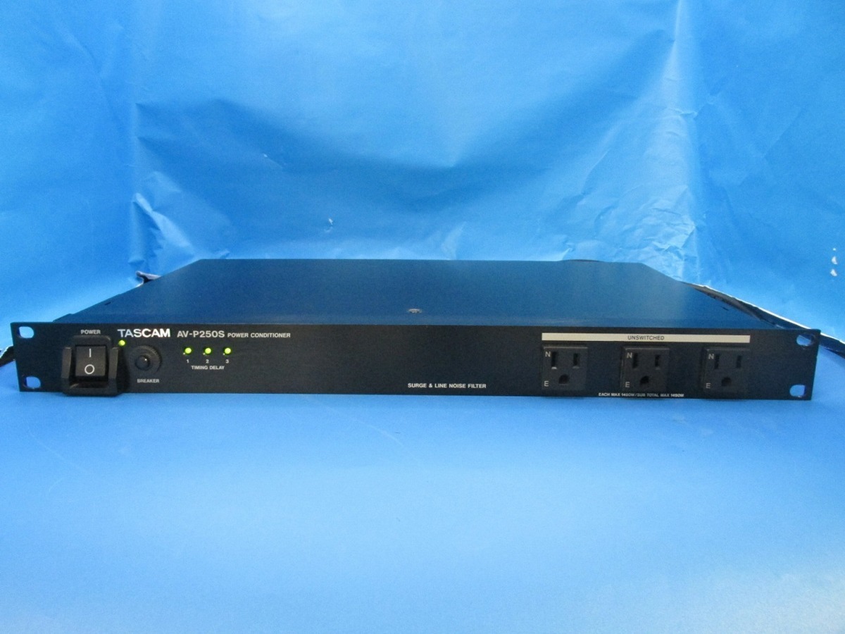 J694・日産純正 Z18ET ツインプラグ デスビ/ディストリビューター S110シルビア/ガゼール/910ブル ターボ の落札情報詳細| ヤフオク落札価格情報 オークフリー