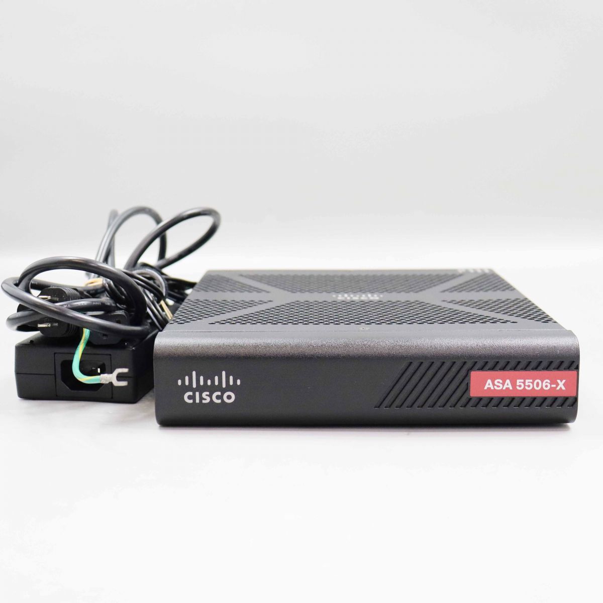 【中古】【美品1円】Juniper networks ルーター Pulse Secure Appliance MAG MAG2600 リモート ...