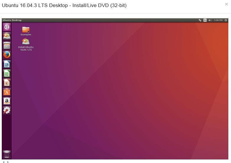 【未使用】Linux OS Ubuntu 16.04 LTS日本語Remixディスク 32bitの落札情報詳細 - ヤフオク落札価格情報 オークフリー