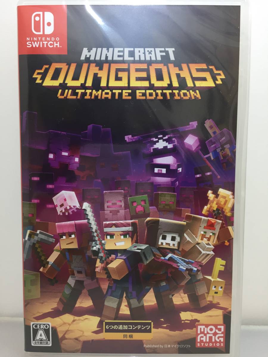 【新品】★Xploder PS4 Cheats System Ultimate Edition セーブエディターと同機能以上で国内、海外の ...