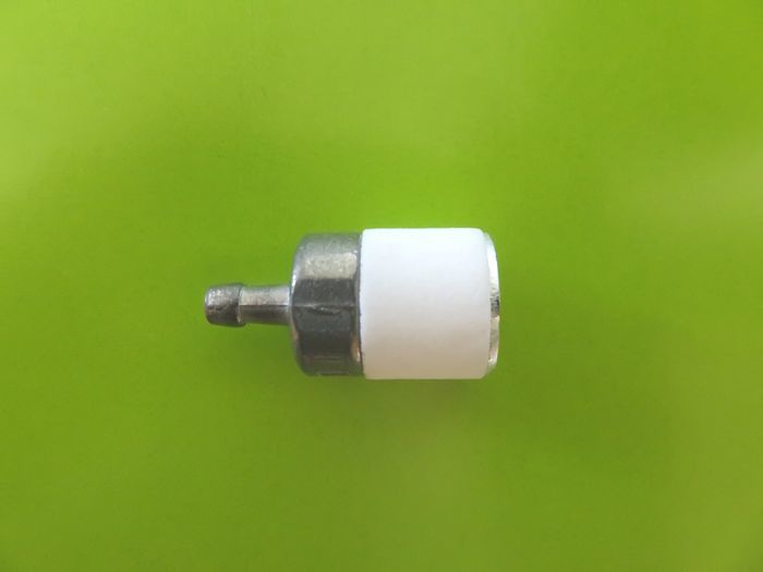 【未使用】燃料フィルター エコー 起毛なしタイプ 互換製品 yamabiko 共立 キョーリツ ヤマビコ 部品 ガソリン ...