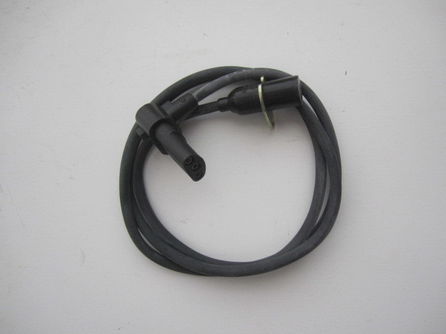 【未使用】ベンツ W201/190E BERU製 TDCセンサー 0021531328の落札情報詳細 - Yahoo!オークション落札価格検索 ...