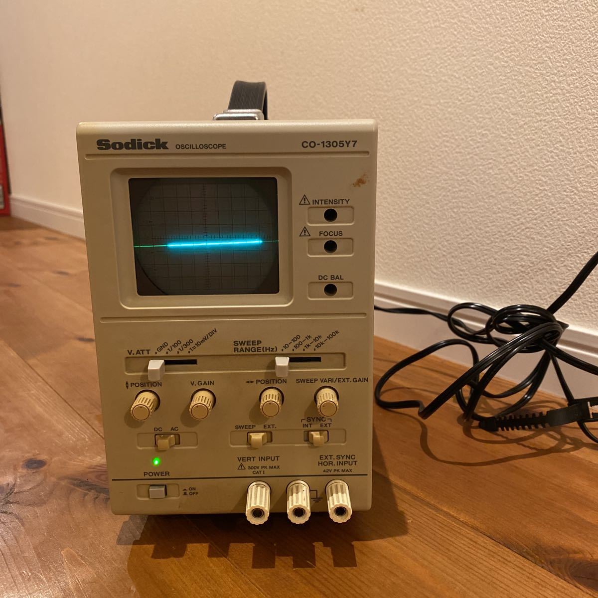 【中古】Sodick ソディック AP200 ワイヤーカット 放電加工機 油仕様 の落札情報詳細| ヤフオク落札価格情報 オークフリー