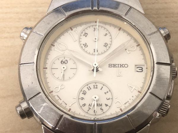 SEIKO からくり時計 RE549G 展示品 の落札情報詳細| ヤフオク落札価格情報 オークフリー