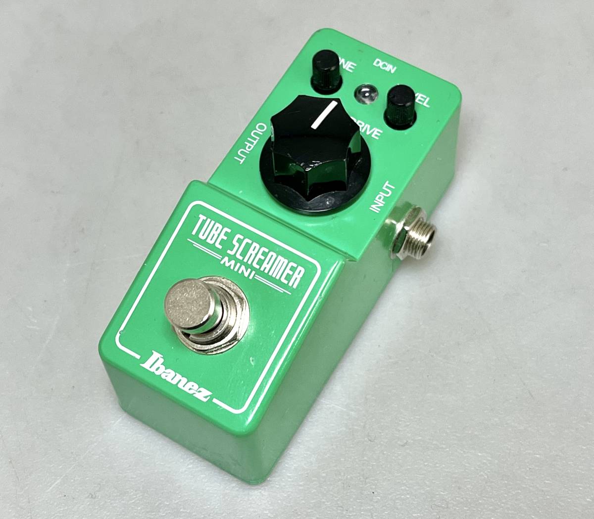 【新品】TS808 mod にどうぞ！ 2sk44 トランジスタ FET ts 808 9 ibanez maxon 自作 rc4558p ...