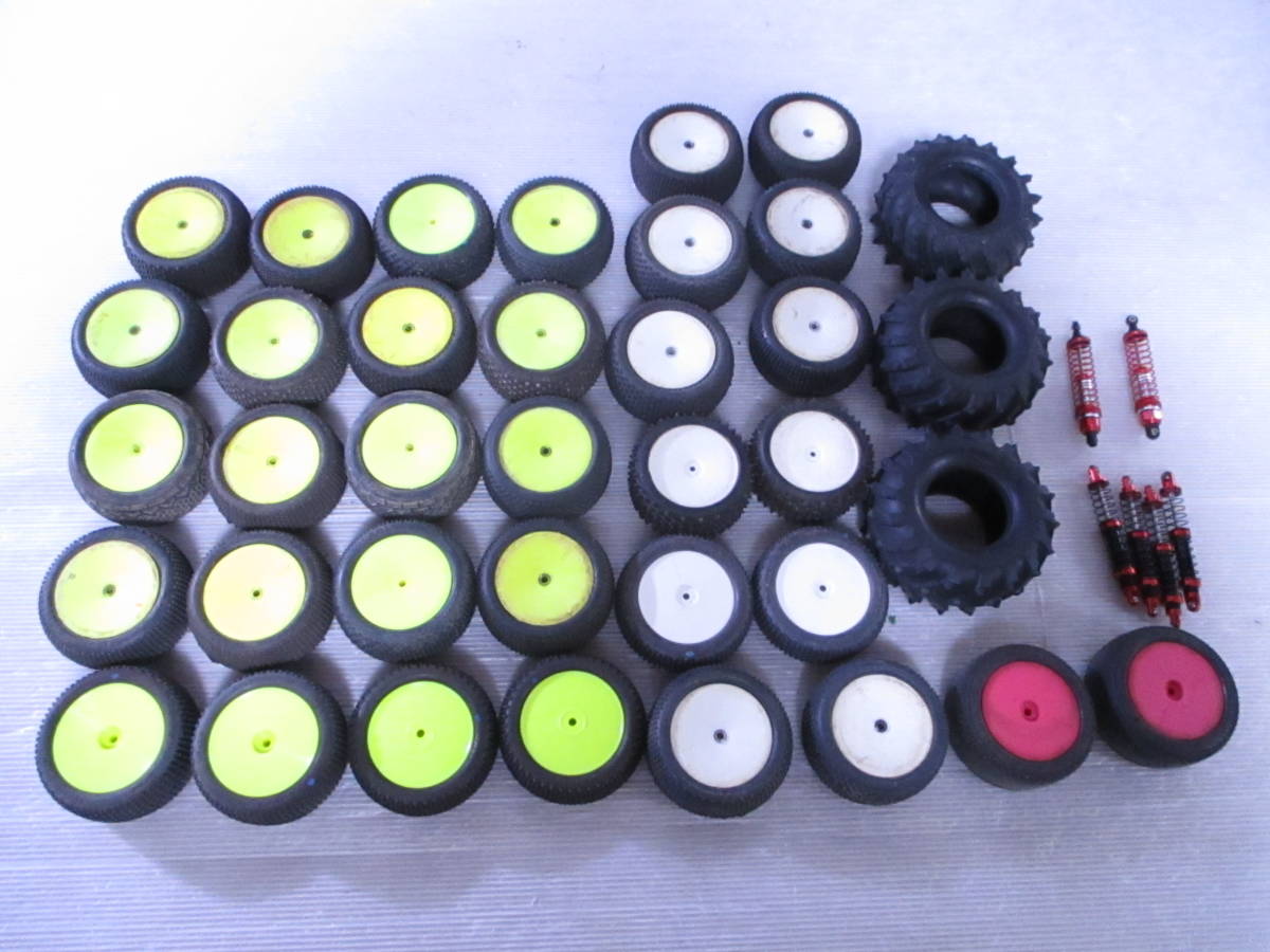 ヤマハ YF100M YF100 実働 四輪 バギー の落札情報詳細| ヤフオク落札価格情報 オークフリー