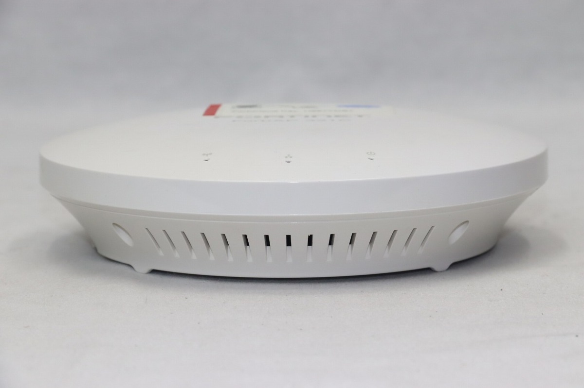 【やや傷や汚れあり】FORTINET 無線アクセスポイント FortiAP 321C FAP-321C-J の落札情報詳細| ヤフオク落札価格 ...