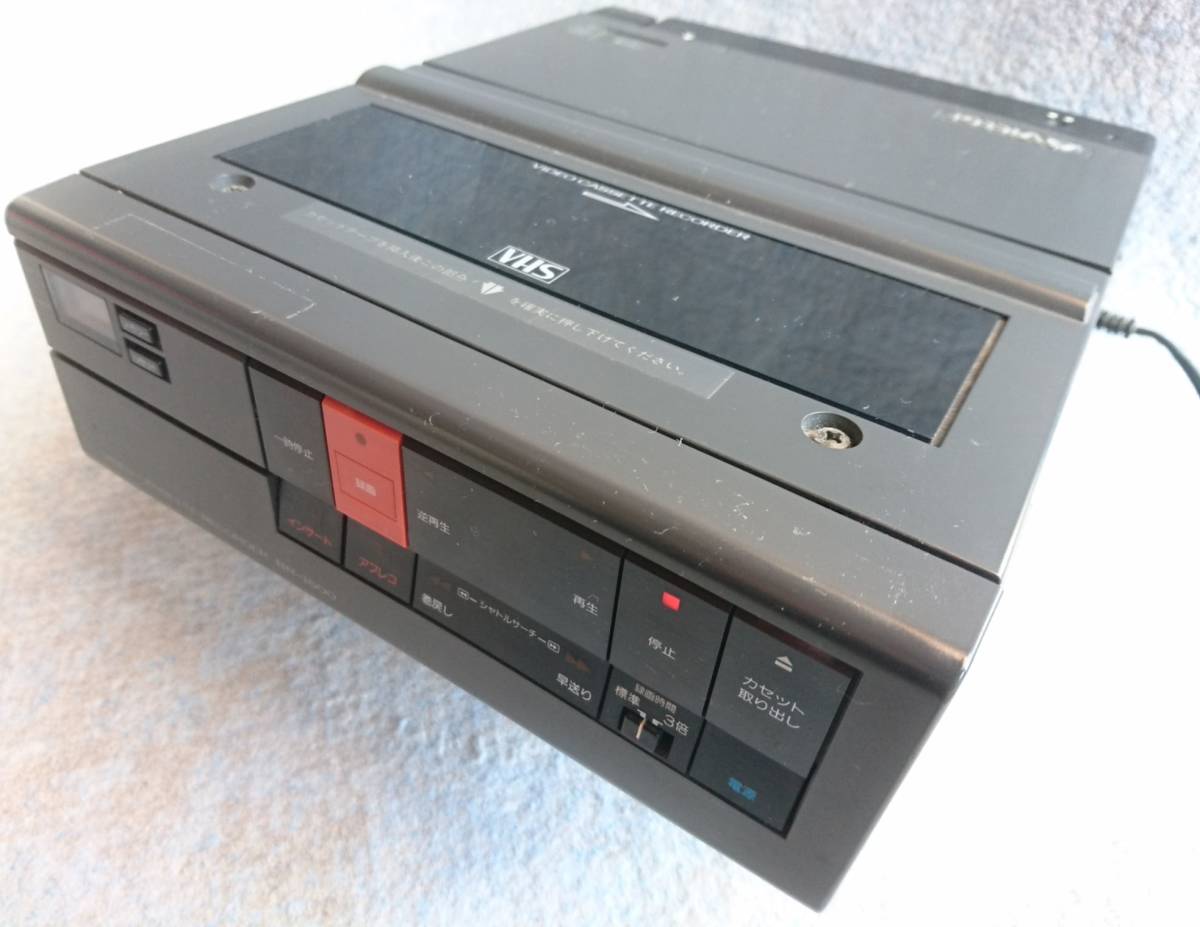 MAC TOOLS（マックツールズ） ポータブルパワーパック MT5140B 12ボルト ジャンプスターター 冬季必需品 ジャンク品 の落札情報詳細| ヤフオク落札価格情報 オークフリー