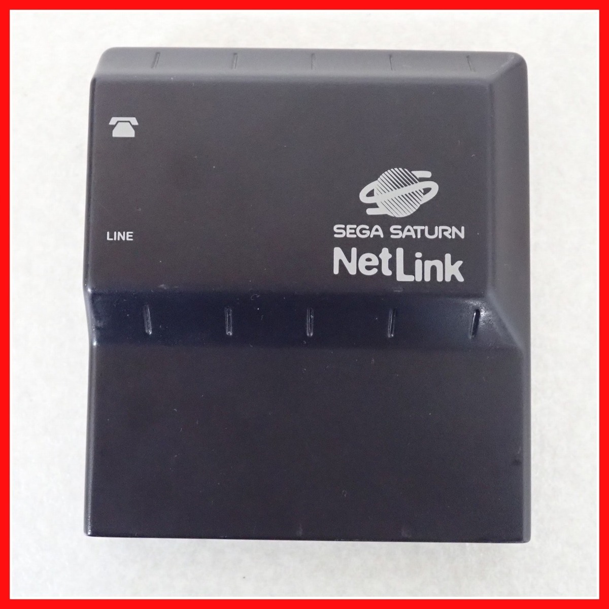 AMX EXB-COM2 1台 EXB-REL8 1台 PSR4.3J 2台 MXA-MPL 2台 AMX NETLINK NI-3100 2 ...