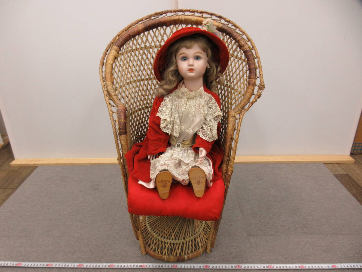 【新品】未使用 在庫有 KYOHO S/F STEINER シュタイナー SF-V 17インチ 6.5J +53 5穴 PCD114.3 4本セット ストリーム オデッセイ ステップワゴン の ...